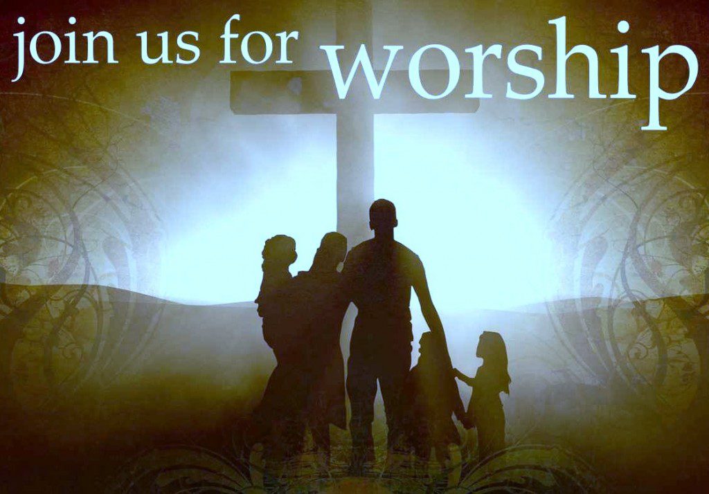 Meeting Together > Talk of JESUS . com