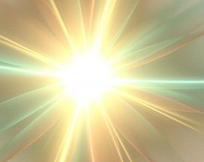 A Personal God - The Holy Spirit