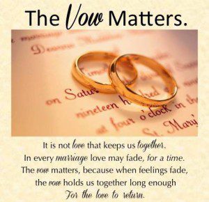 Hope deferred, Desire fulfilled > Talk of JESUS .com