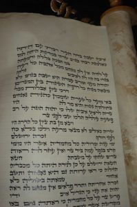 Our Lament and Weeping > Talk of JESUS . com