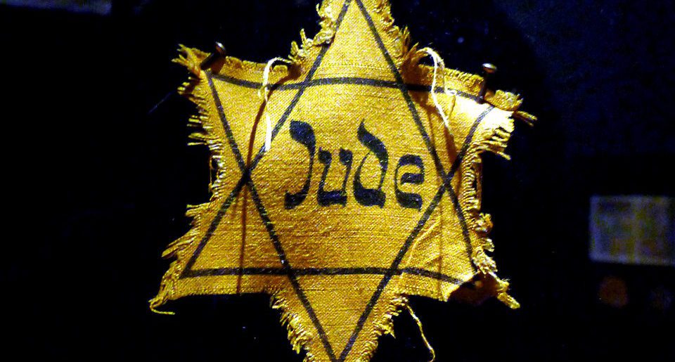 talkofJesus home ! Roger Harned