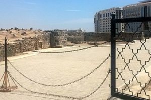 The Gatekeeper & the Shepherds - the Door > Talk of JESUS .com